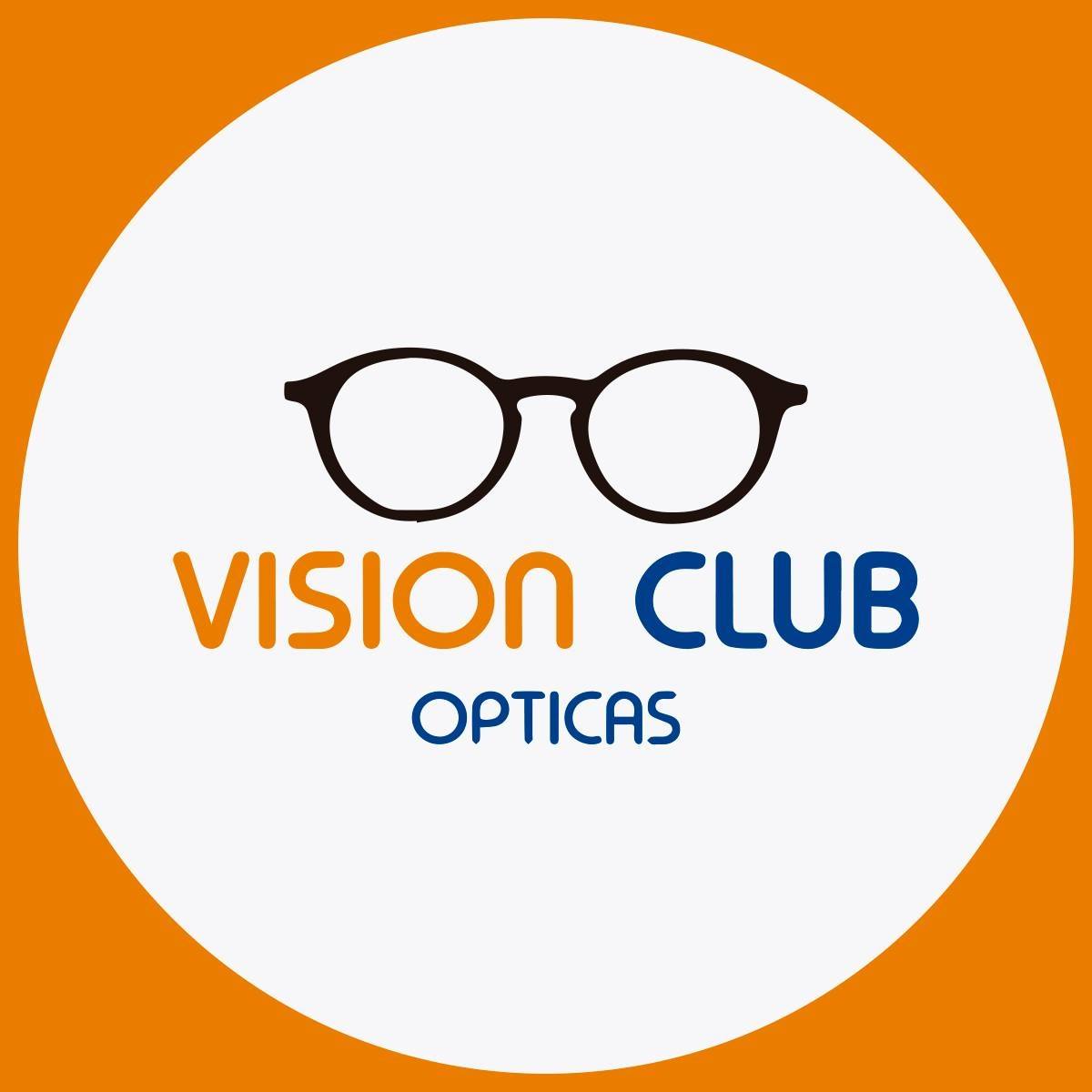 Home | Vision Club